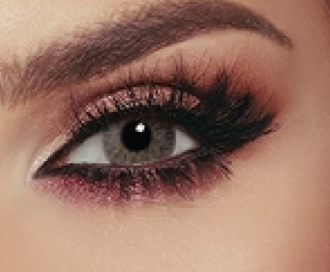 Al Jamal Optics